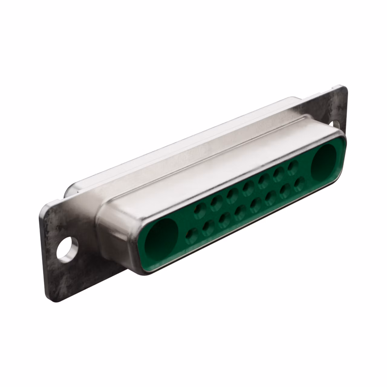 Molex 1731140482 for sale
