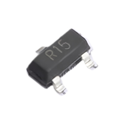 ElecSuper DMG1012T-7(ES)