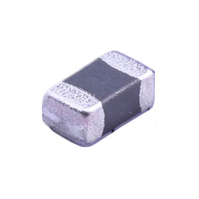 BOURNS MG1608-121Y Ferrite Bead Chip