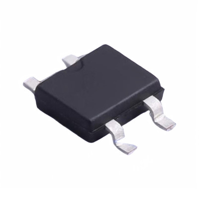 High Diode MB10F for sale