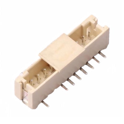 DEALON A2502EH-9P