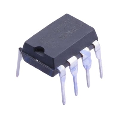 JoulWatt Tech JW1763CDIPA#PBF LED Driver IC for sale