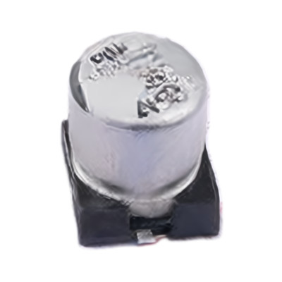 FOLLON EFVM035ADA331M08B0