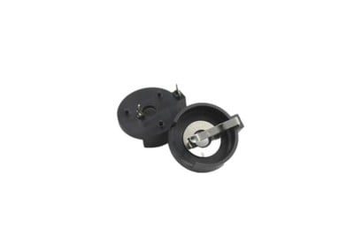 ADAM TECH BH-50C-1 Blade Type Power Connector Assembly
