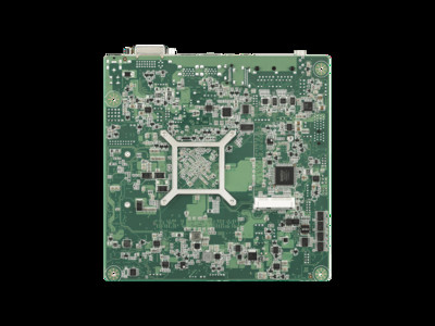 ADVANTECH AIMB-216U-S6A2E
