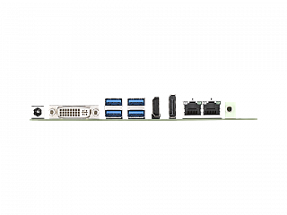 ADVANTECH AIMB-216D-S6A2E for sale