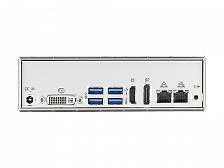 ADVANTECH AIMB-216D-S6A2E for sale