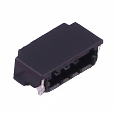 HRS DF36-15S-0.4V(51)