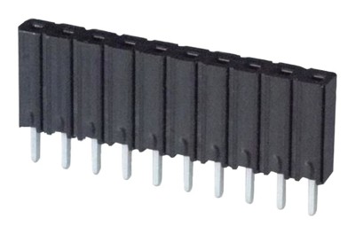 3M 929974-01-18