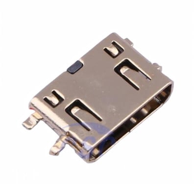 kinghelm KH-HDMI-0031-10.5
