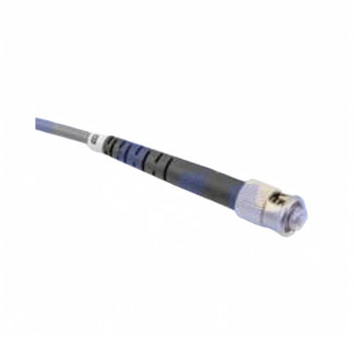 L-com FOC-SCMMS30 Fiber Optic Connector Assembly