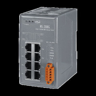 NS-208G for sale