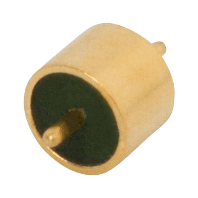 Amphenol 066-15-000 for sale