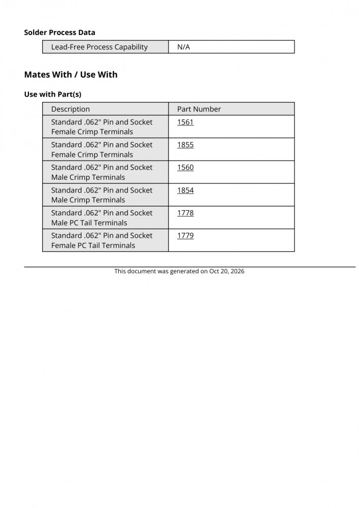 469990355 product document image, page 3