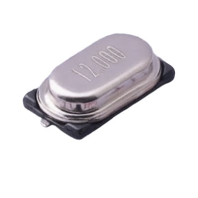 JGHC S724000101030 Crystal Oscillator