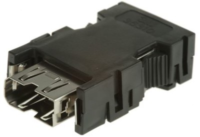 3M 36310-3200-008 for sale
