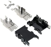 3M 36310-3200-008 for sale