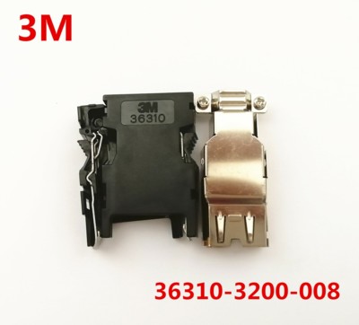 3M 36310-3200-008 for sale