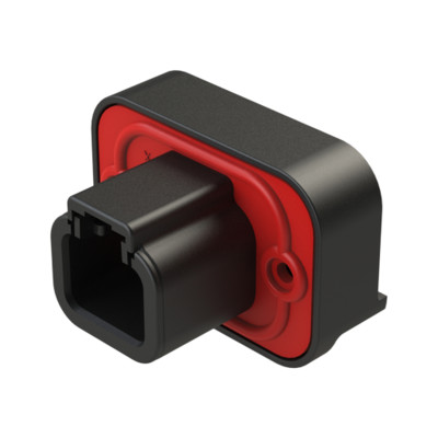 Amphenol ATP2S-BT-BK for sale