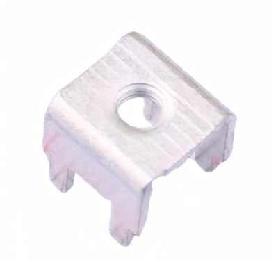 STEIPU ST-211-51H3 Screw Connectors