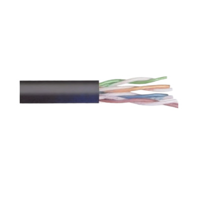 L-com TC5050