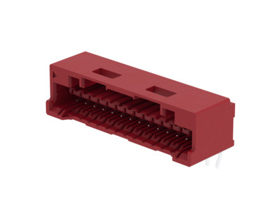 Molex 5031750702