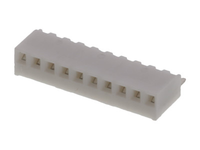 Molex 2202002221