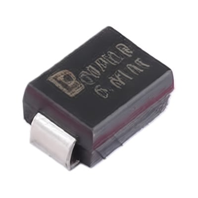 Brightking SMBJ36CA TVS Diode for sale