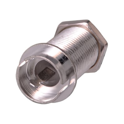 CINCH 133-3701-216