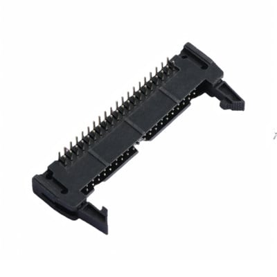 CONNFLY Elec DS1011-10RBSiB7-B