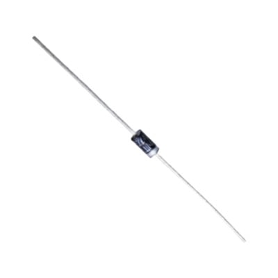 EIC 1N4744A Single Zener Diode