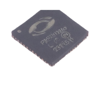 MICROCHIP PD69208MILQ-TR-LE for sale