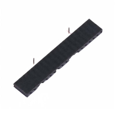 CONNFLY Elec DS1024-1x25R2