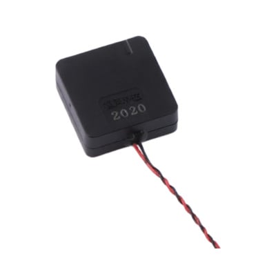 FUET FS2020NB0807-H7.2-R01 for sale