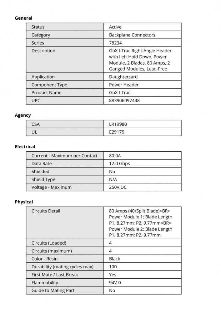 782341022 product document image 2