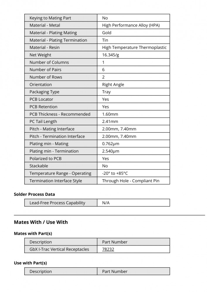 782341022 product document image 3