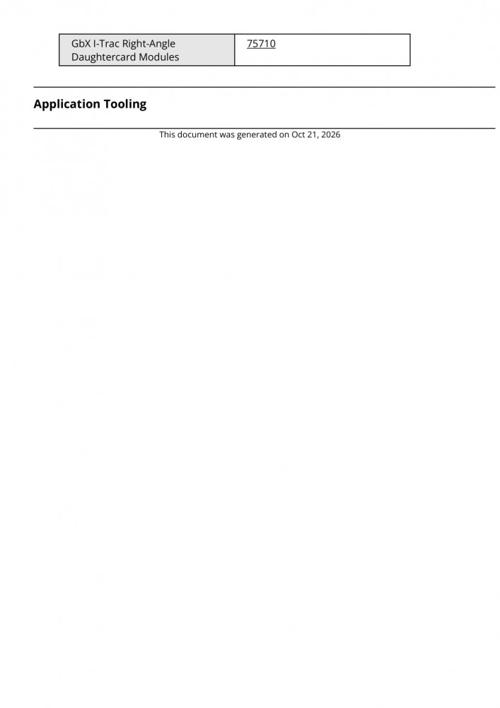 782341022 product document image 4