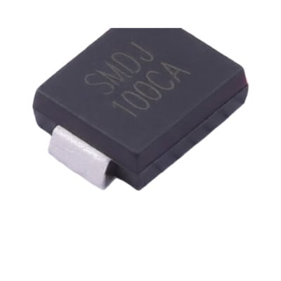 PAKER SMDJ130CA TVS Diode