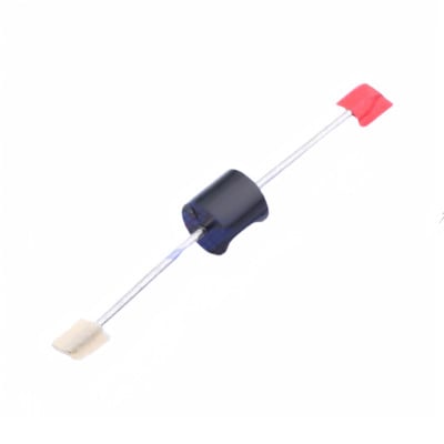 RUILON 5KP40CA