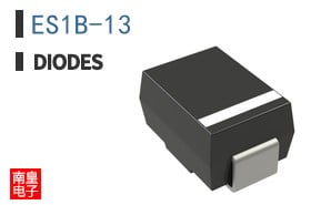 DIODES PI6CBE33125ZDIEX Clock Buffer/Driver for sale