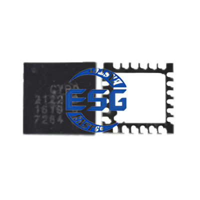 DIODES PI5V331QEX Analog Switch for Special Purpose Applications