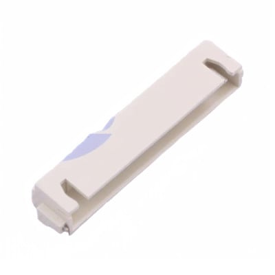 HOOYA ZH1500-LT-09 Male Header Pins