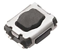 PANASONIC EVP0AFB65 Tactile Switch