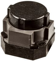 PANASONIC EVP-AA702W Tactile Switch for sale