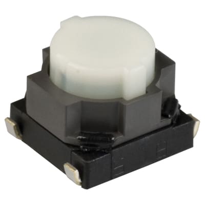 PANASONIC EVP-AA702W Tactile Switch for sale