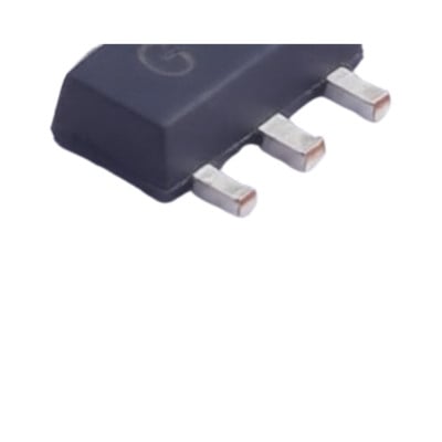 Shikues 2SC4226 Single Bipolar Transistor