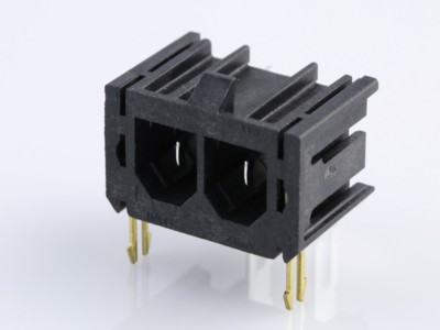 Molex 431607302 for sale