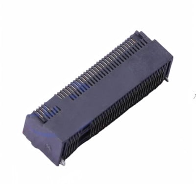 FOXCONN 2E0BC27-S85BM-7H Centronics Connector