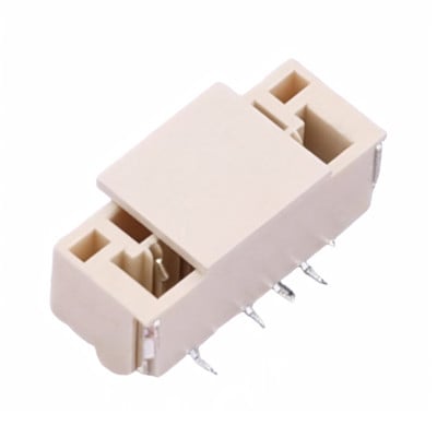 Hanbo Electronic WAFER-GH125L-5A