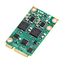 VEGA-330 for sale